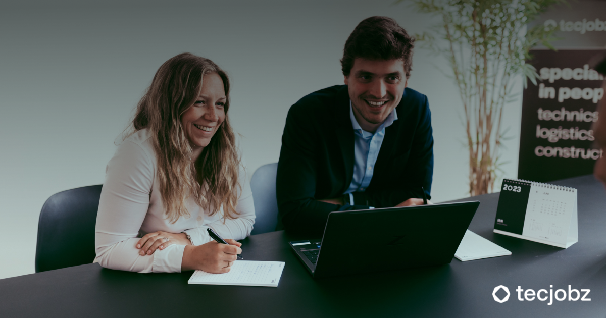 Vrachtwagenchauffeur CE walking floor landbouwgericht | Tecjobz