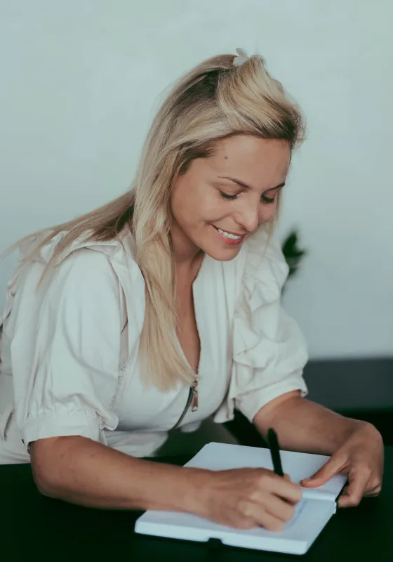 Ontmoet het Tecjobz-team met gedreven HR-experts | Tecjobz